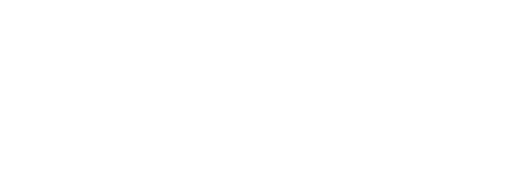 Liverpool Waters - Peel Waters