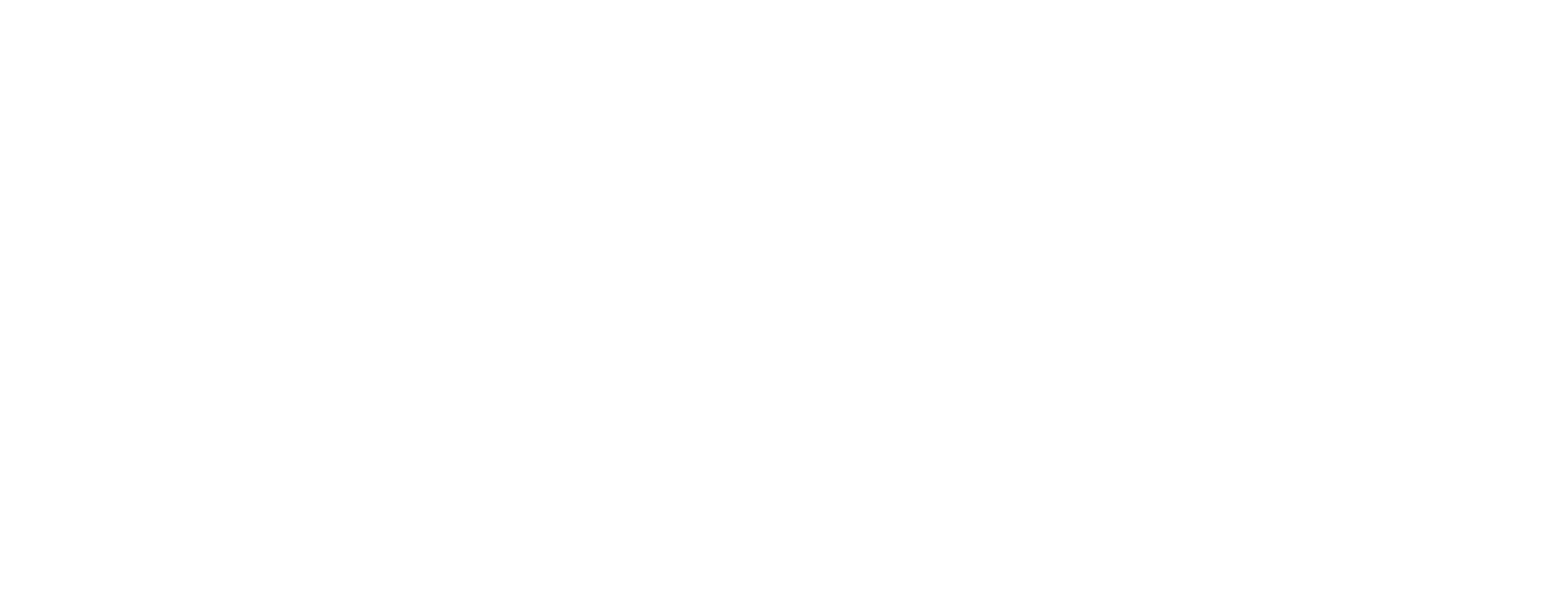 Liverpool Waters - Peel Waters