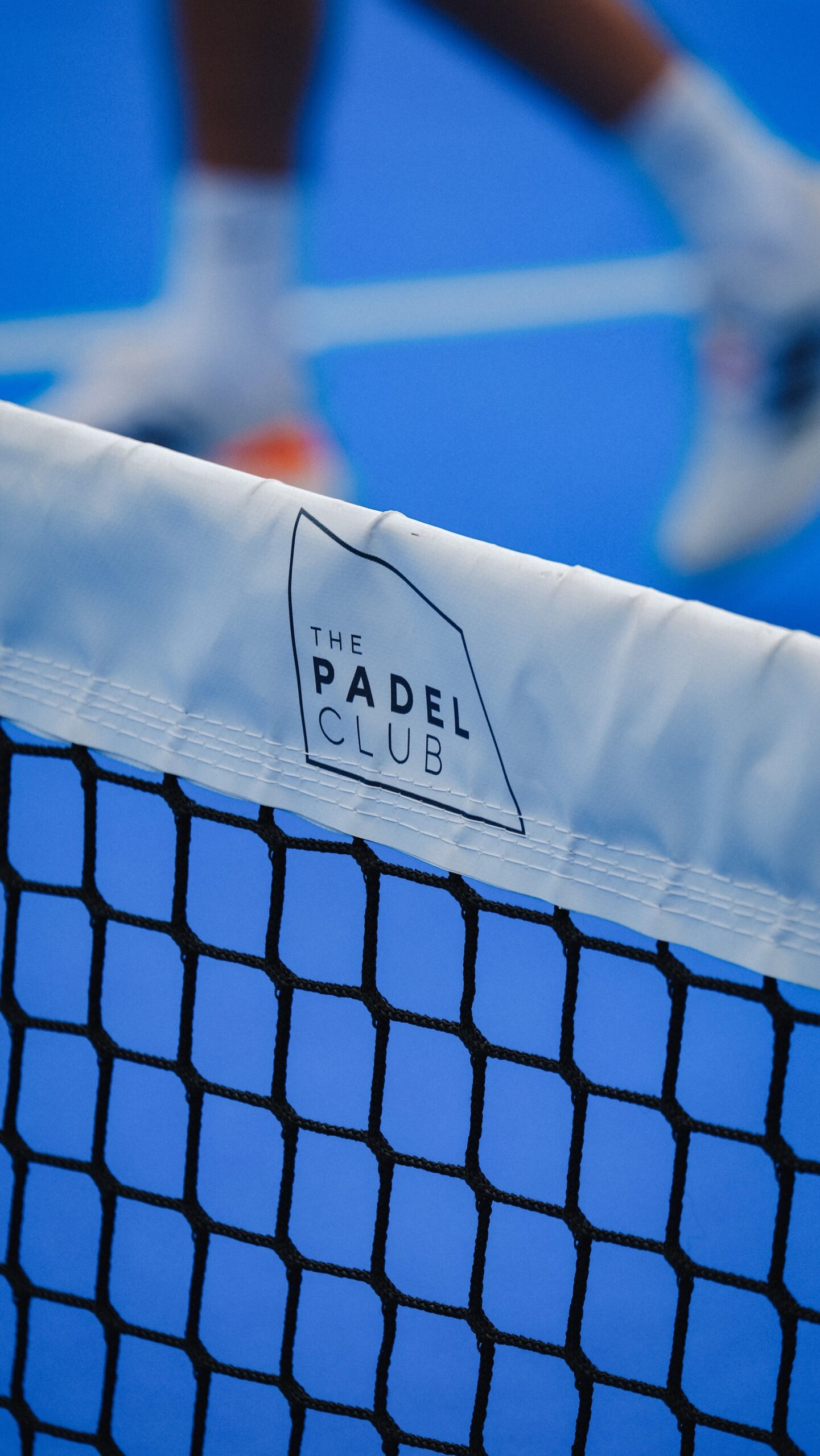 Work starts on the biggest Padel Club in the north - Peel Waters