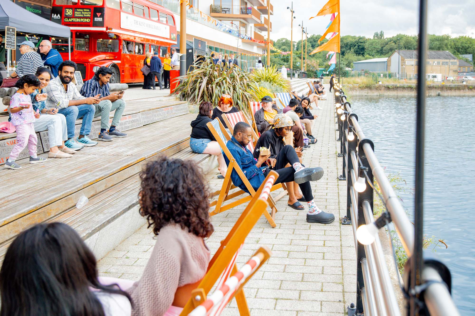 Chatham Waters: 2024 in review - Peel Waters